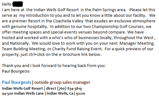 Name Checks Out – Colossal Wreck